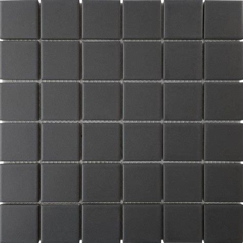 Square Tile Collection Premium Tile Store Showtile Sydney Australia