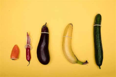 The Truth About Stds Debunking 7 Common Myths