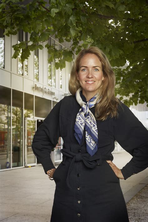 I Bertel O Bertel O Steen As