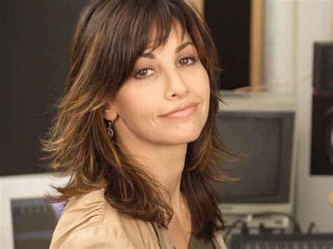 Gina Gershon Wallpapers