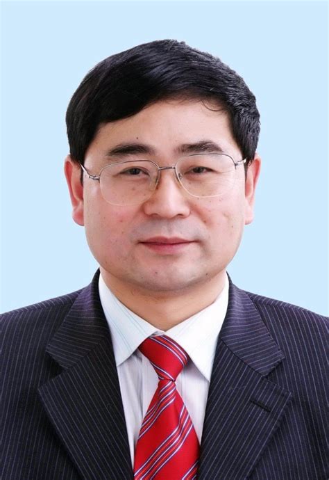 院士馆 中国工程院院士 化工、冶金与材料工程学部 潘复生