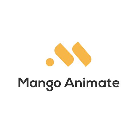 Mango Animation Maker Review Best Animation Software For Creating