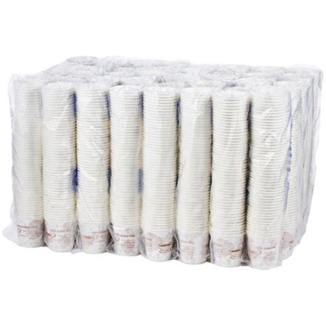 종이컵 2000개 1박스 일회용품종이컵 핸드폰닷컴