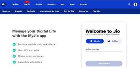 Jio Data Card Balance At Terri Barnett Blog