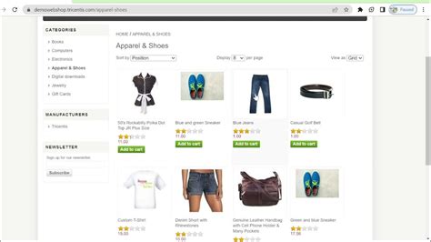 Exercise 3 Tosca Run Full Testcasecreate Testcase Structureenter Value To Teststep