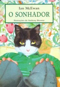 O Sonhador Ian McEwan