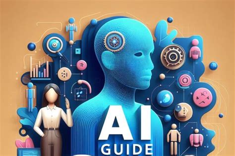 Ai Guide Open Ai Meta