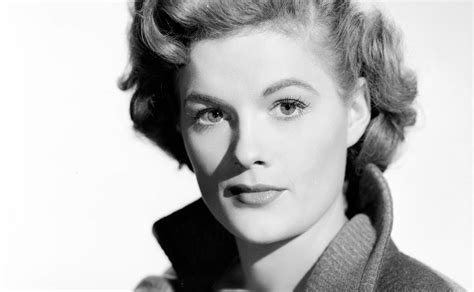 The Signal Watch Jean Hagen At