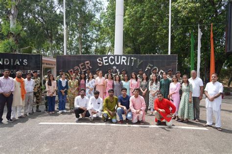 saransh saurav on linkedin unique way to celebrate raksha bandhan