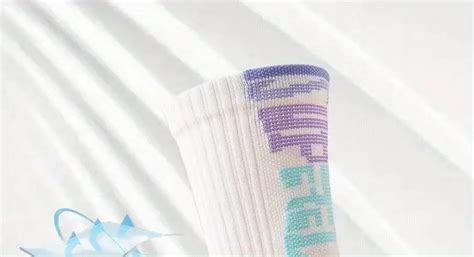 2 чифта мъжки и дамски удебелени професионални баскетболни Temu Bulgaria