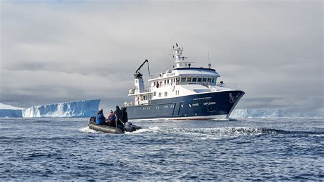 Java Trench Dive Completed 3rd Of The Five Deeps Expedition Sets Records Potentially Discovers