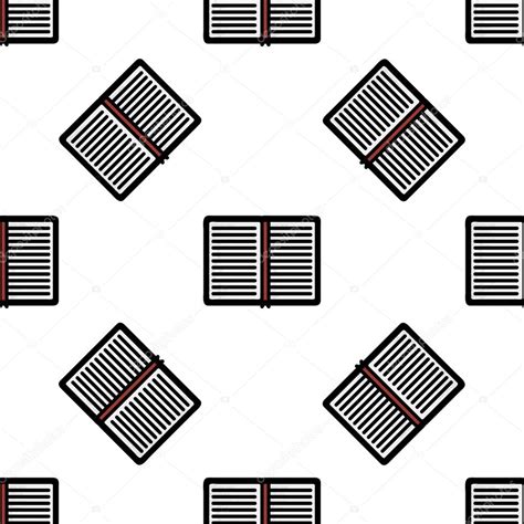 Christianity Flat Pattern — Stock Vector © Netkoff 128557082