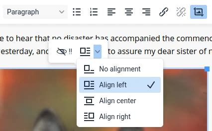Github Backdrop Contrib Tinymce Imce A Tinymce Plugin Using Imce To
