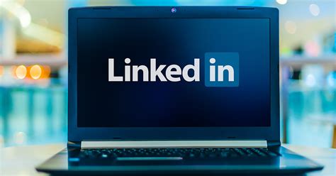Linkedin Adds New Features To Company Pages