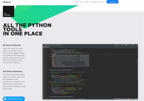 用python开发软件的步骤python怎么开发软件 Csdn博客