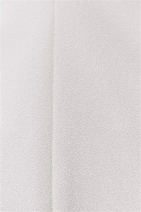Bhldn High Neck Bow Back Mini Dress Anthropologie