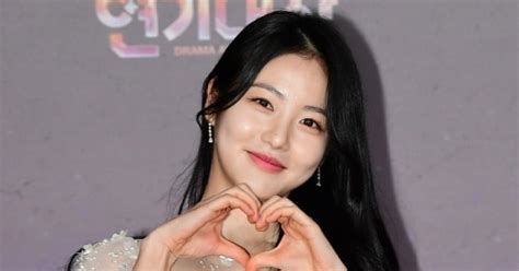 [ten피플] 더글로리 신예은 리틀 박연진 되려고 얼굴 점까지 삭제…치밀하네