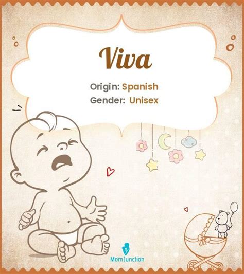 viva name meaning origin history and popularity