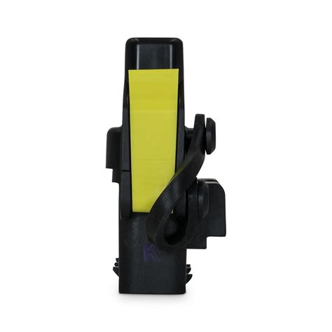 Pdm32002zxm Hwb6 Series Hard Wired Pdms Littelfuse