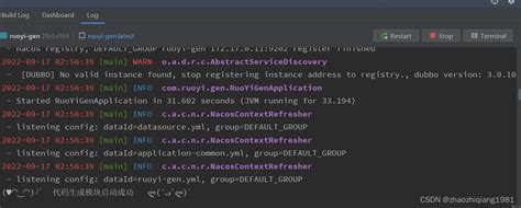 10 应用部署 ide deploymen配置编码 csdn博客