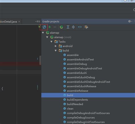 Diff Rentes Fa Ons De Corriger Le Fichier Apk Nexiste Pas Sur Le