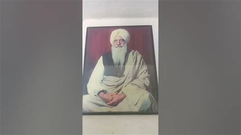 Rssb Baba Ji Viral Video New Video Youtube