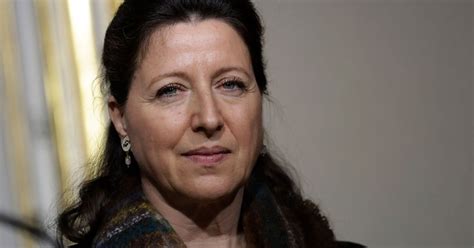 Fin de vie Agnès Buzyn n est pas favorable à une nouvelle loi L Express