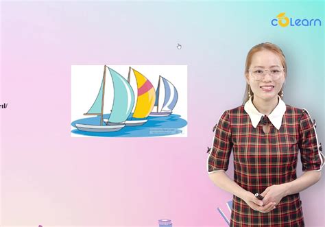4 Từ Vựng