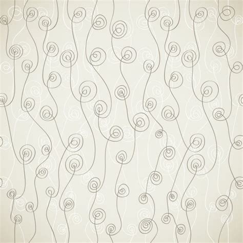 추상적 인 패턴 디자인 Eps Uidownload