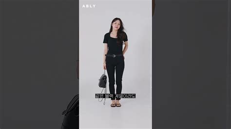 네이버 인플루언서