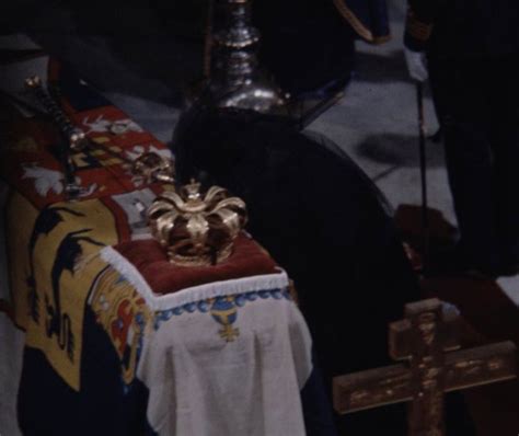 Greek Crown Jewels Discovered At Tatoi Palace The Royal Watcher