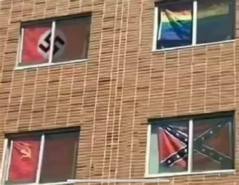 The Four Corners Meme By Modest Undue Memedroid