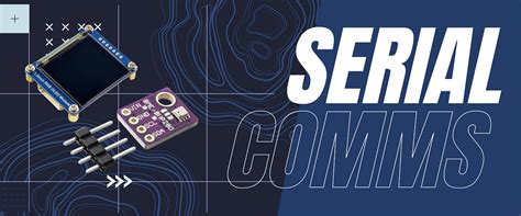 All About Sensors Esp32s Internal Components By Kinanti Wening Asih