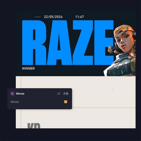 Video Isa Ganttus On Linkedin Im In The Search Of The Most