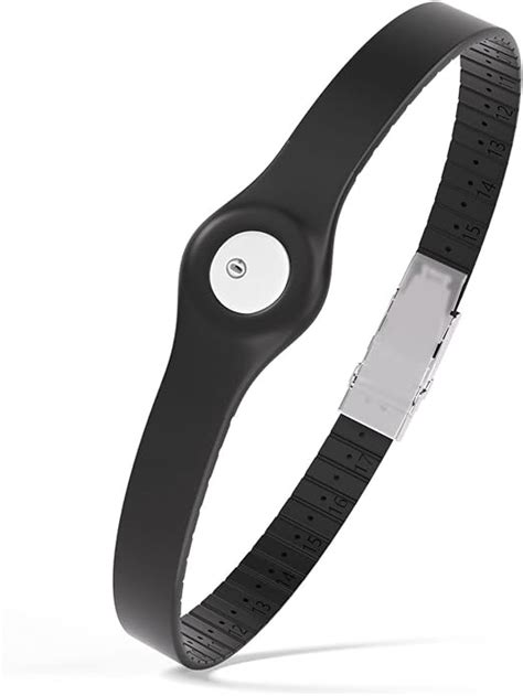 Divoti Cgm Continuous Glucose Monitor Sensor Cover Armband Compatible With Freestyle