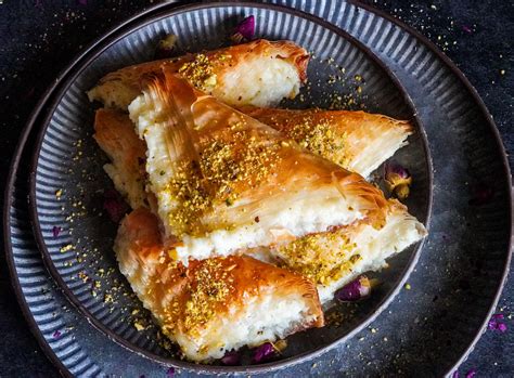 Authentic Jordanian Mansaf Falasteenifoodie