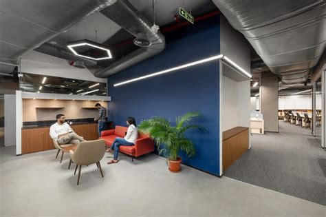 Billdesk Alcove Designs