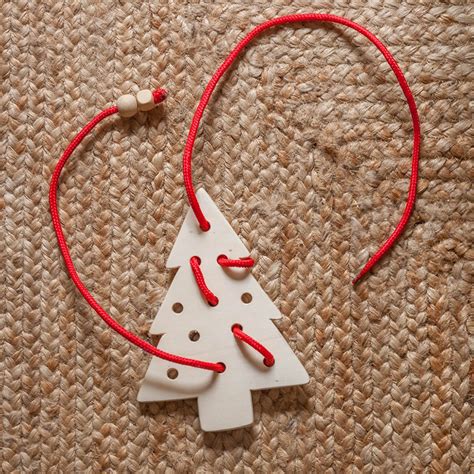 Diy Juguete De Madera Montessori Fábrica De Imaginación · Diseño Diy