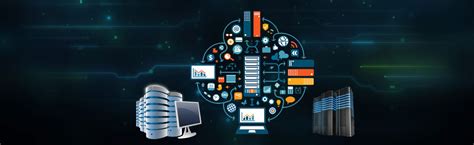 How Remote Database Administration Can Solve Your Business Requirements