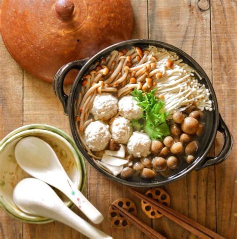 えのきのカリカリチーズ焼き なかの きのこレシピ