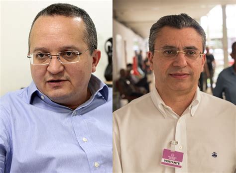 Taques prometeu pagar precatório milionário a Alan Malouf diz Silval