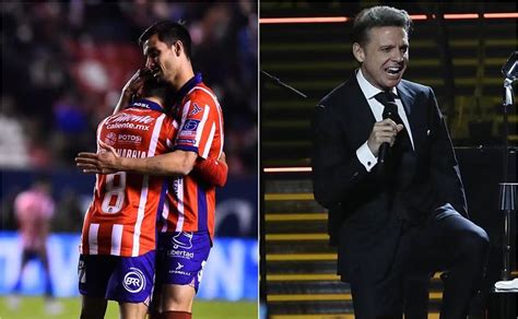 Estos Son Los Costos Para El Partido De Cuartos De Final Del Atlético