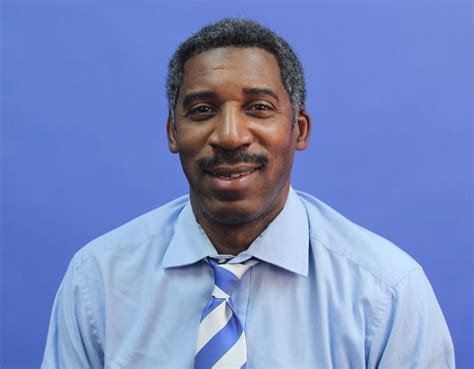 Democratizing Geospatial Technology Ethicalgeo