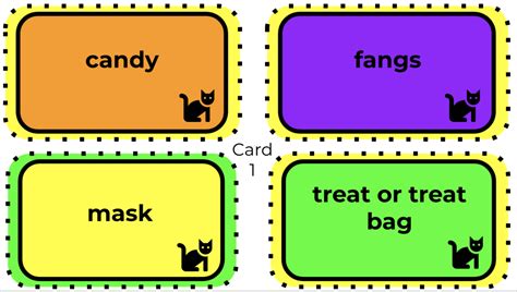 Game Based Learning Archives • Technotes Blog