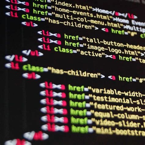 execution of scripts is disabled on this system fix artofit