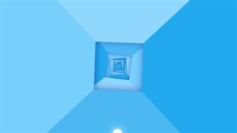 pluxbox on linkedin what is pluxbox platform