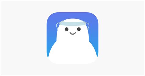 ‎omnifit Brain The Focus En App Store