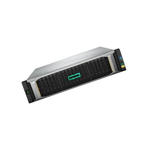 HP Q J A Refurbished