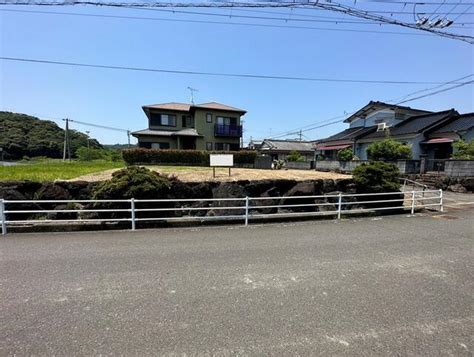 【不動産ジャパン】物件詳細：和歌山県西牟婁郡白浜町才野／紀伊富田駅の物件情報：売地