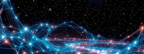 Ospf Open Shortest Path First Protocol